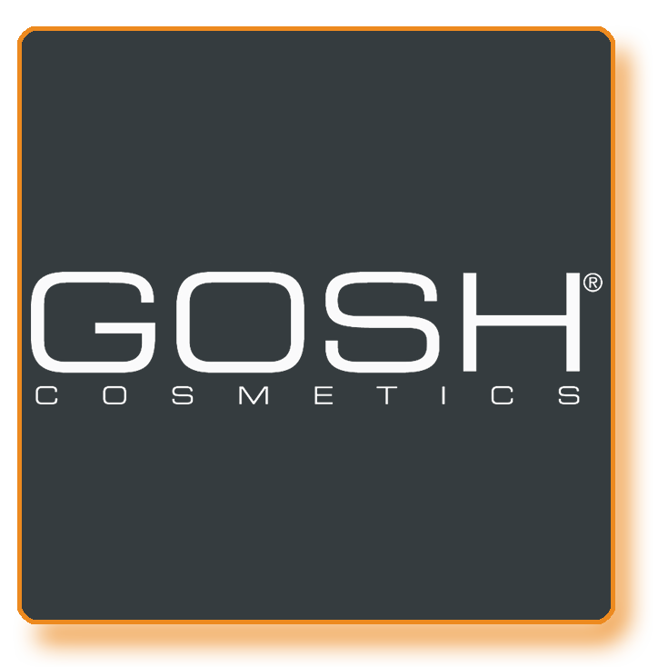 Amazon Agentur: Co-Pilot für dein Umsatz-Boost | VALUEZON